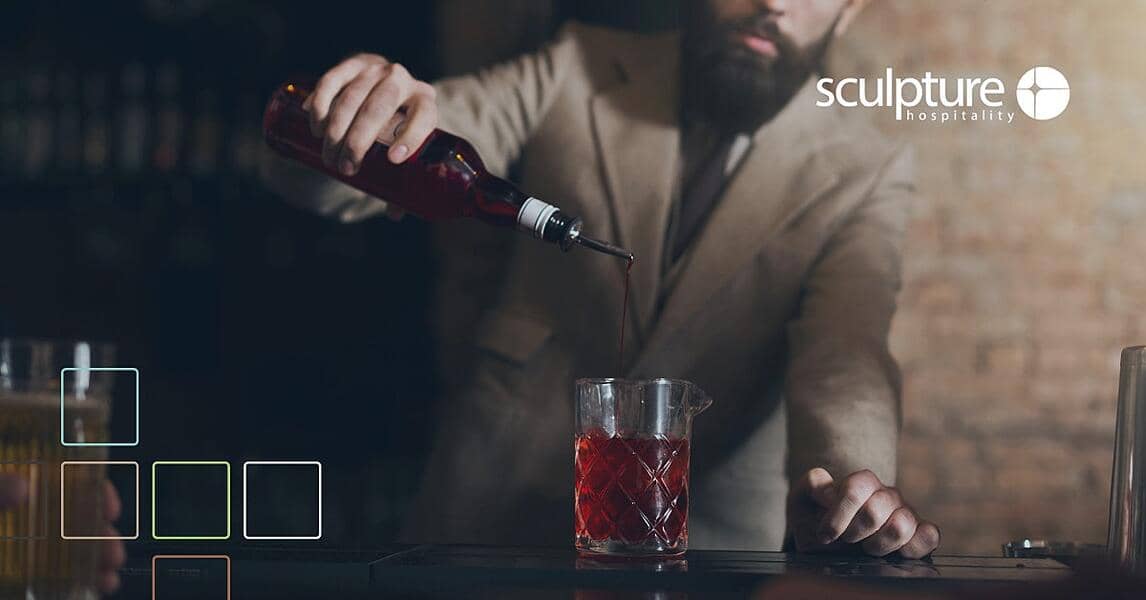 Restaurant Inventory Management: What is PAR Level?